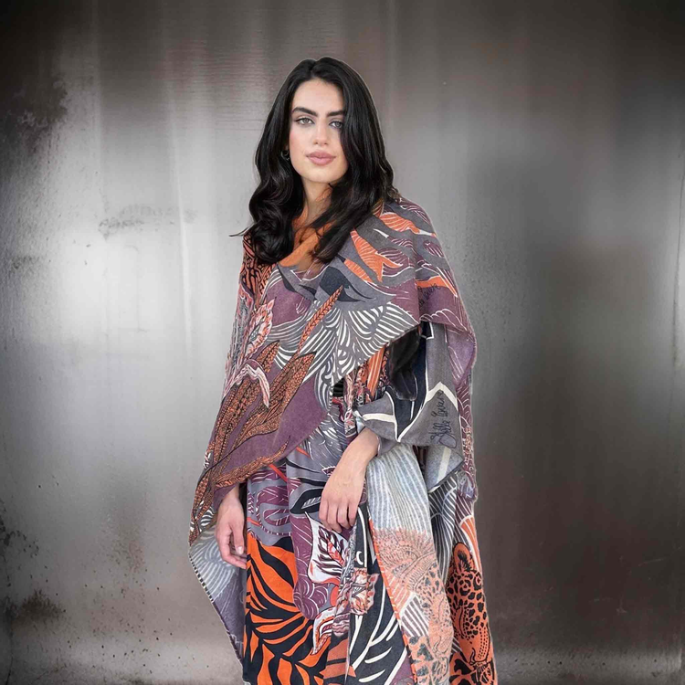 STELLA ESVARA - PASSION FOR LUXURY WITH SOUL – stella-esvara