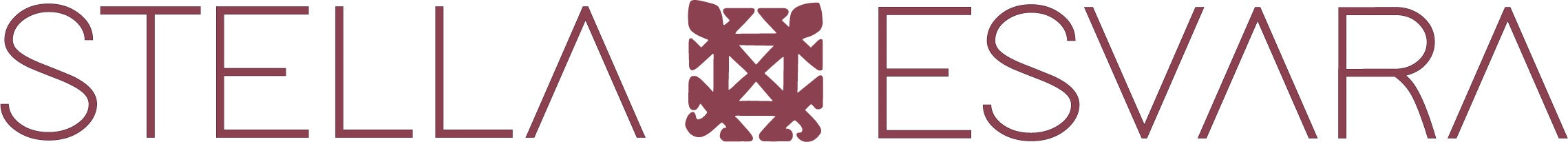 STELLA ESVARA - PASSION FOR LUXURY WITH SOUL – stella-esvara