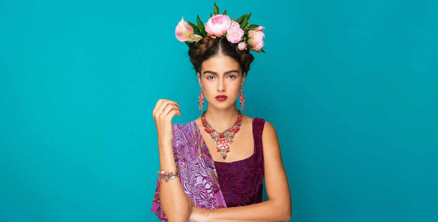 STELLA ESVARA - PASSION FOR LUXURY WITH SOUL – stella-esvara